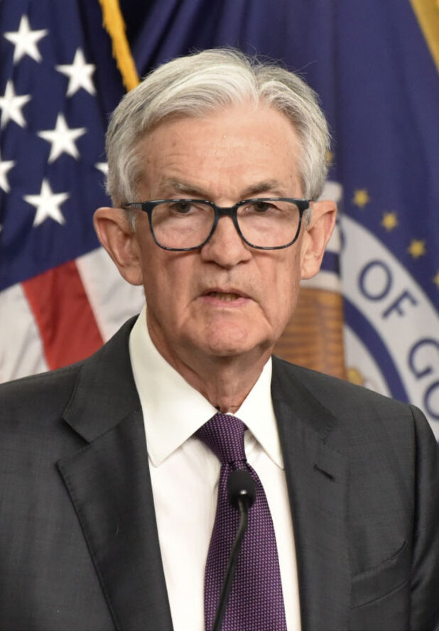 トランプ氏、FRB議長解任せず 軌道修正、早期の利下げを要求（共同通信） - Yahoo!ニュース