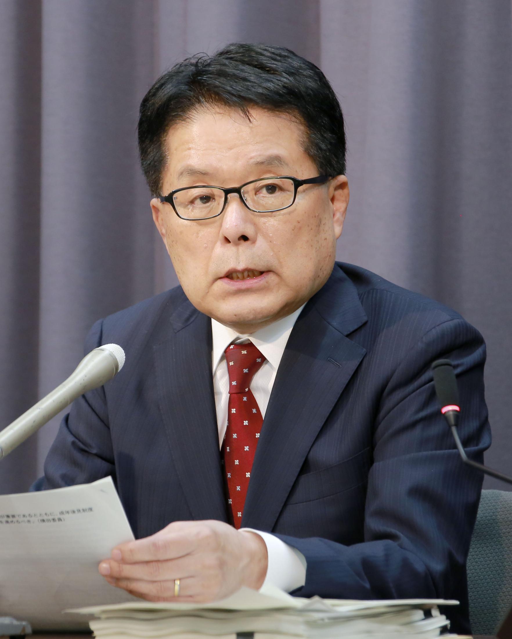 医師の偏在、診療報酬改定で是正 財政審「メリハリある対応必要」（共同通信） - Yahoo!ニュース