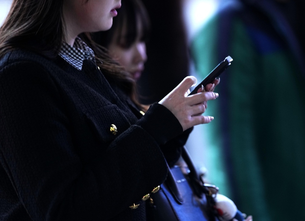 自民、選挙時のSNS規制必要 「即刻削除の制度設計を」（共同通信） - Yahoo!ニュース