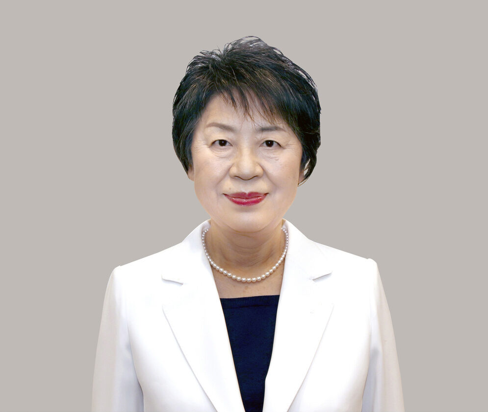 「グリーンランドは売らない」 自治政府、上川前外相に（共同通信） - Yahoo!ニュース