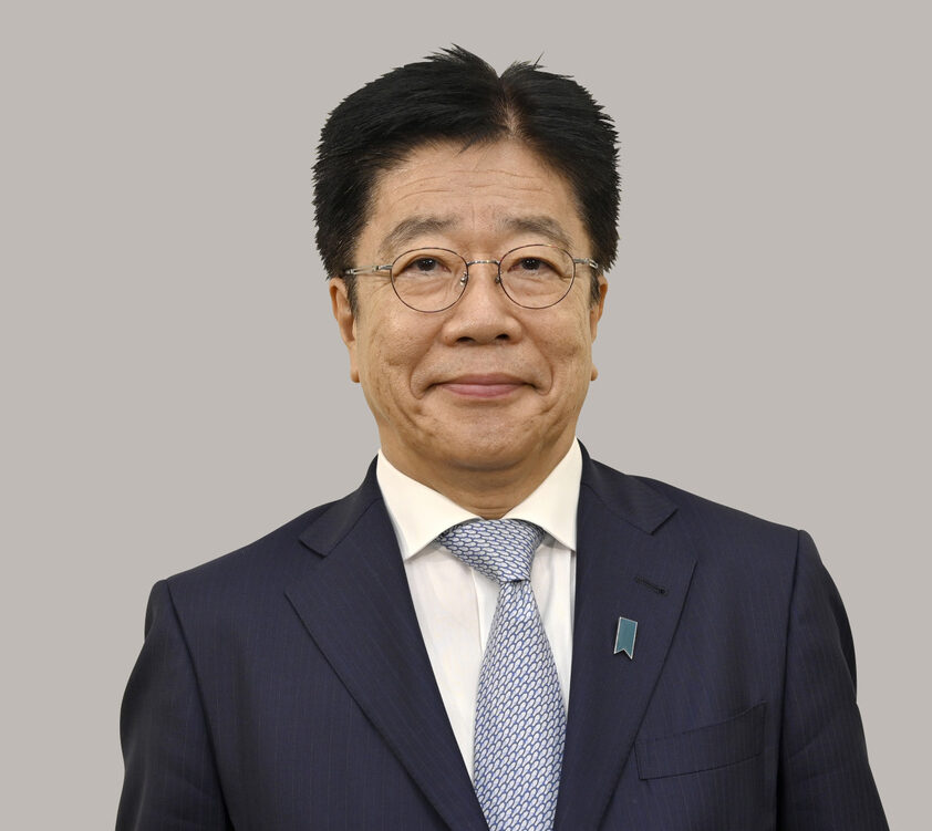 ADB総会、27年は名古屋で 10年ぶり日本開催（共同通信） - Yahoo!ニュース