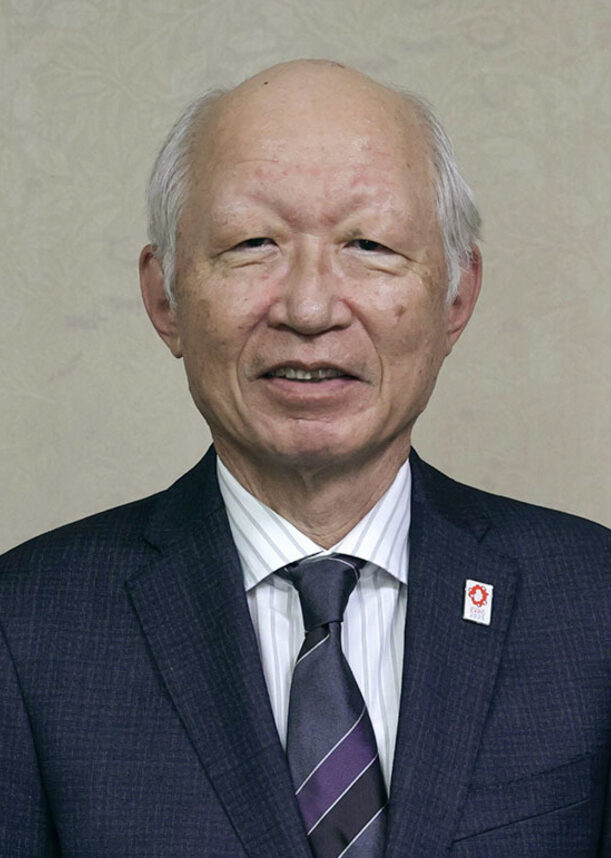 角和夫さん死去、76歳 阪急阪神HD元会長（共同通信） - Yahoo!ニュース