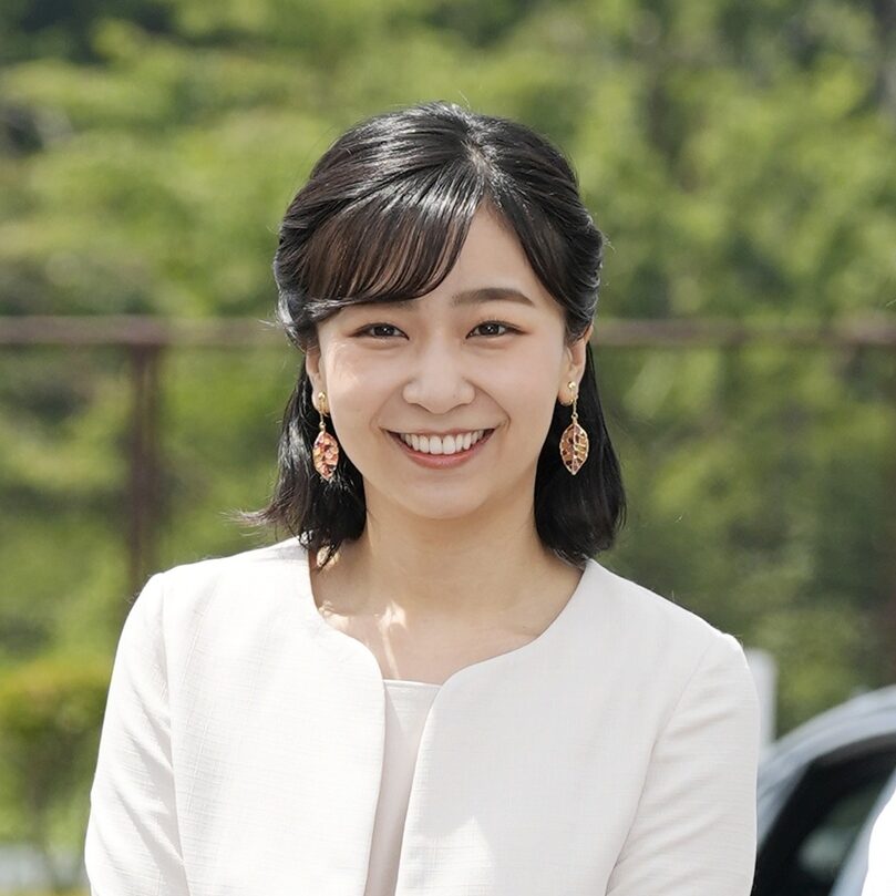 佳子さま、6月にブラジル訪問へ 外交関係樹立130周年（共同通信） - Yahoo!ニュース