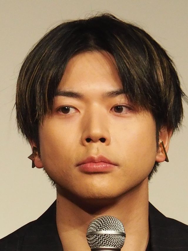 NEWS・増田貴久 一時活動を休止 顔の痛みや腫れの症状 1週間程度の入院治療が必要（日テレNEWS NNN） - Yahoo!ニュース