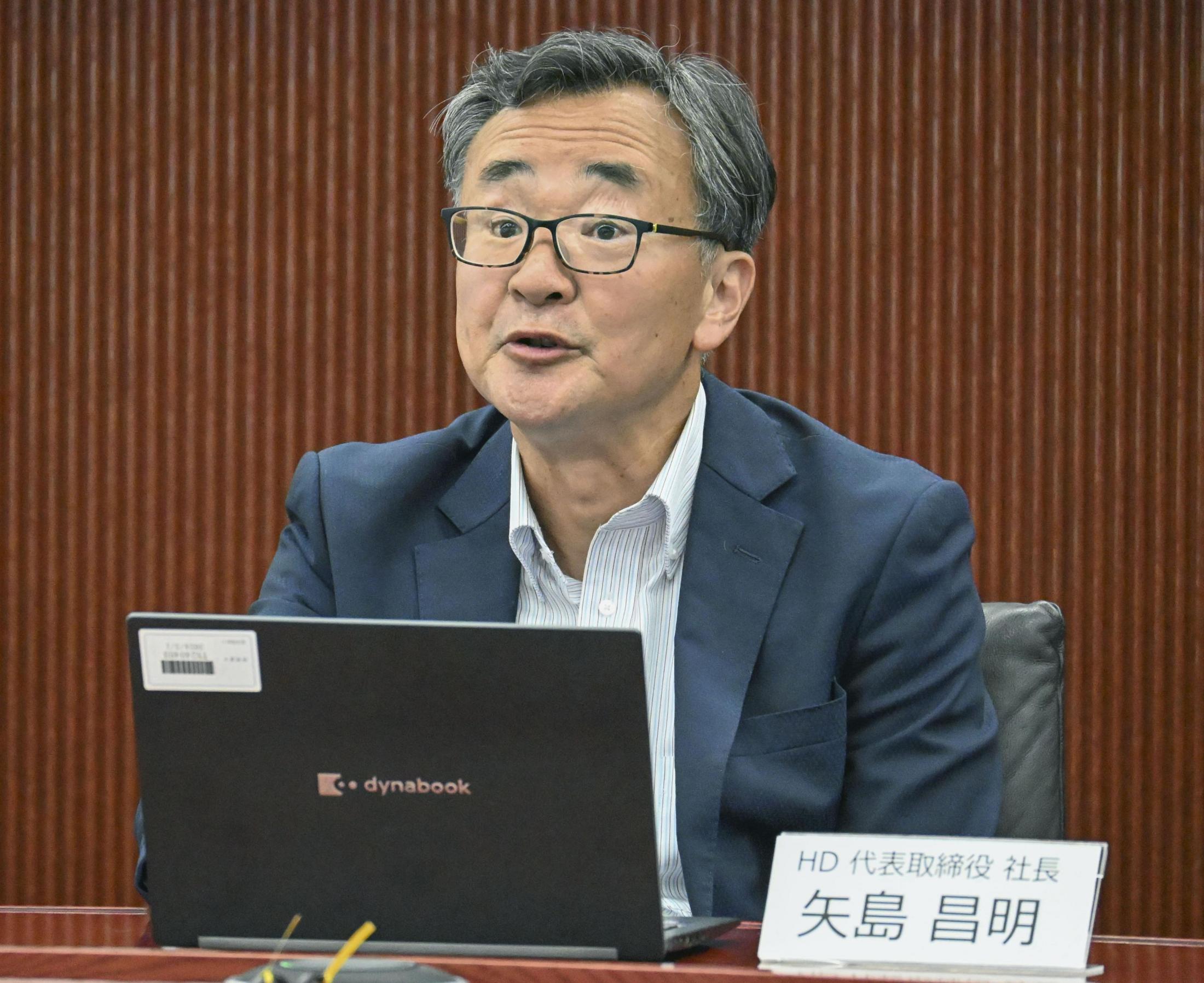 ワコール3年ぶり黒字 26年3月期は純利益2倍へ（共同通信） - Yahoo!ニュース