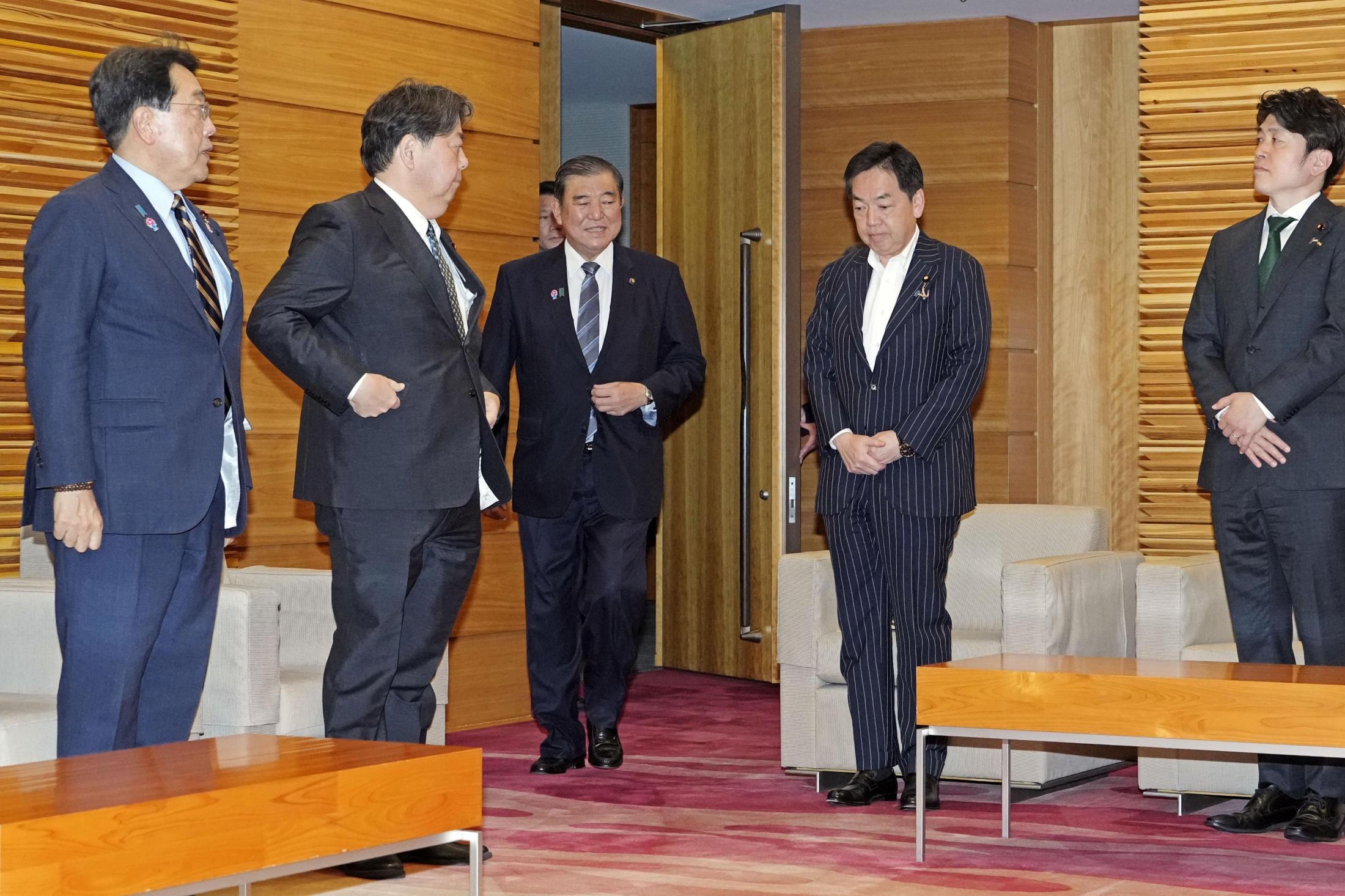 厚生年金パートら加入拡大 「106万円の壁」撤廃（共同通信） - Yahoo!ニュース