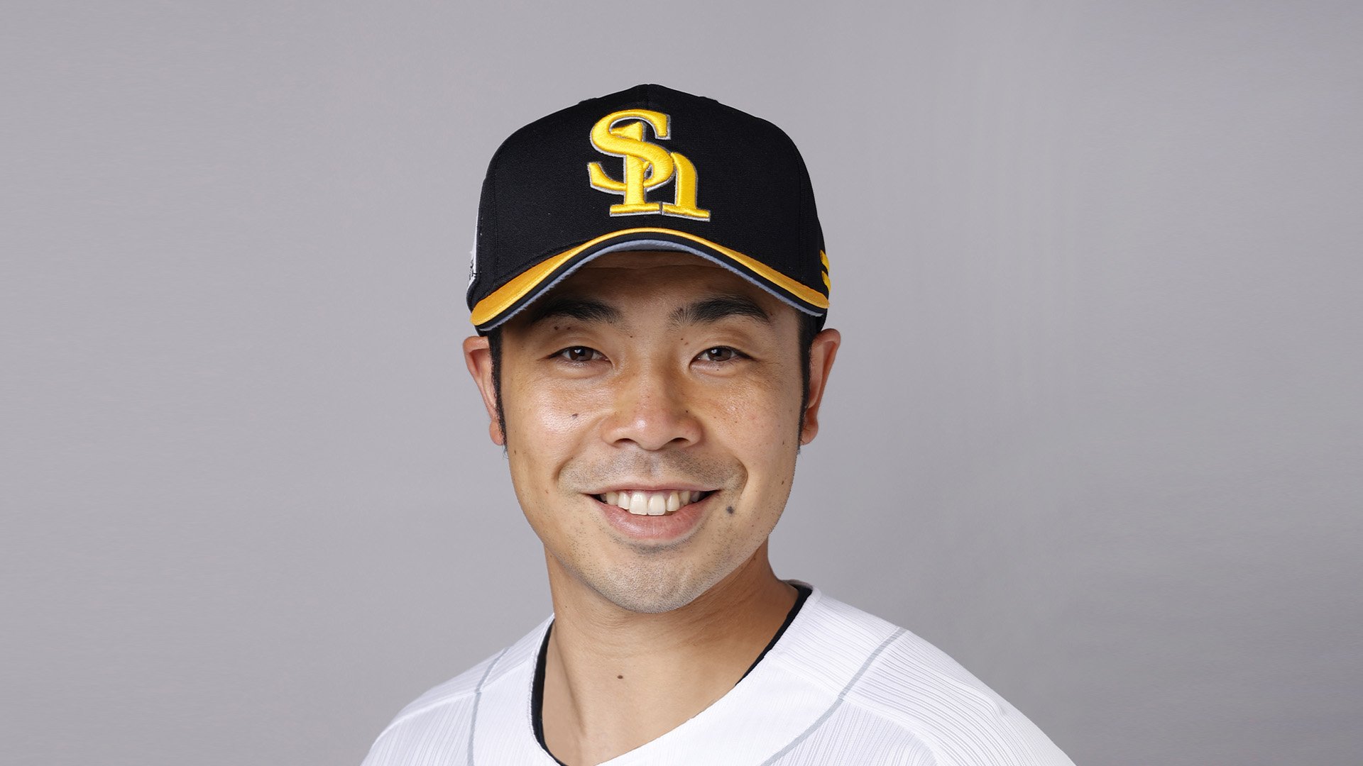 【速報・ソフトバンク】近藤が1軍昇格!「開幕の気持ちで臨みたい」腰の手術から戦列復帰 NPB公示（RKB毎日放送） - Yahoo!ニュース