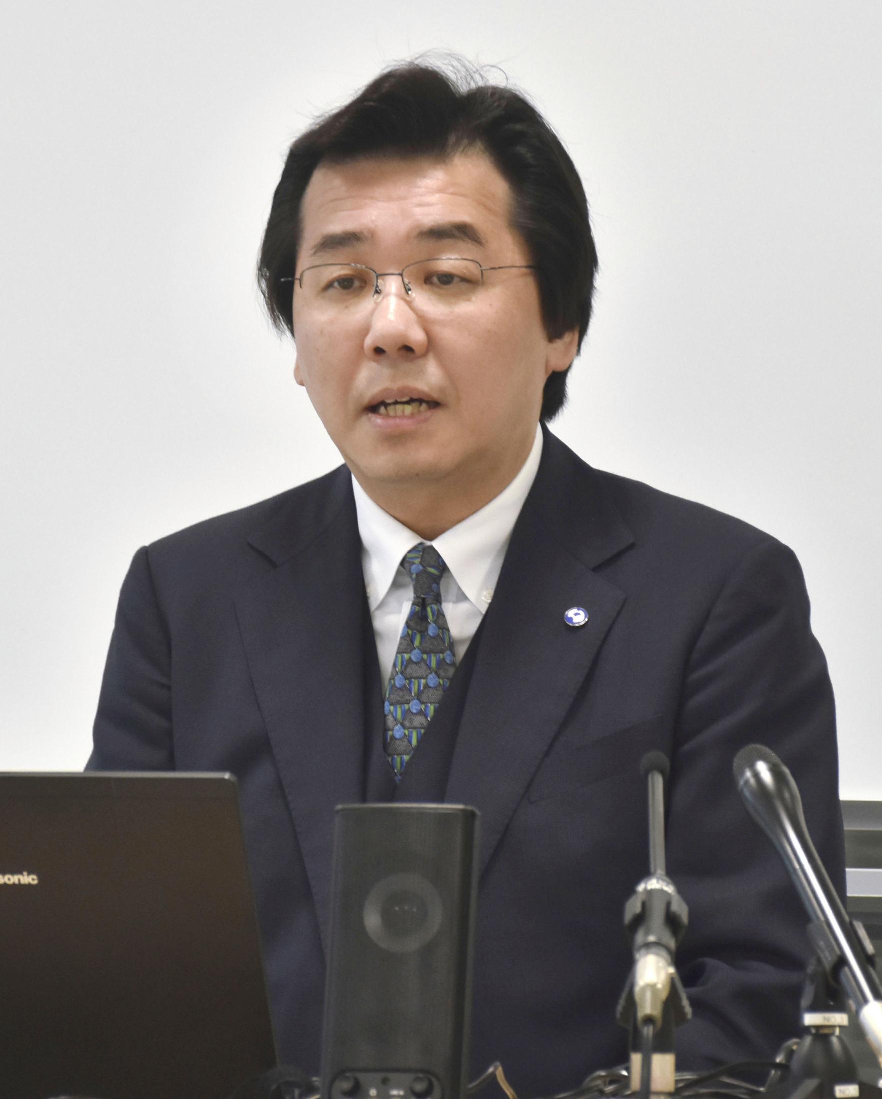 国立大7校が米留学生受け入れへ ハーバード資格取り消し措置（共同通信） - Yahoo!ニュース