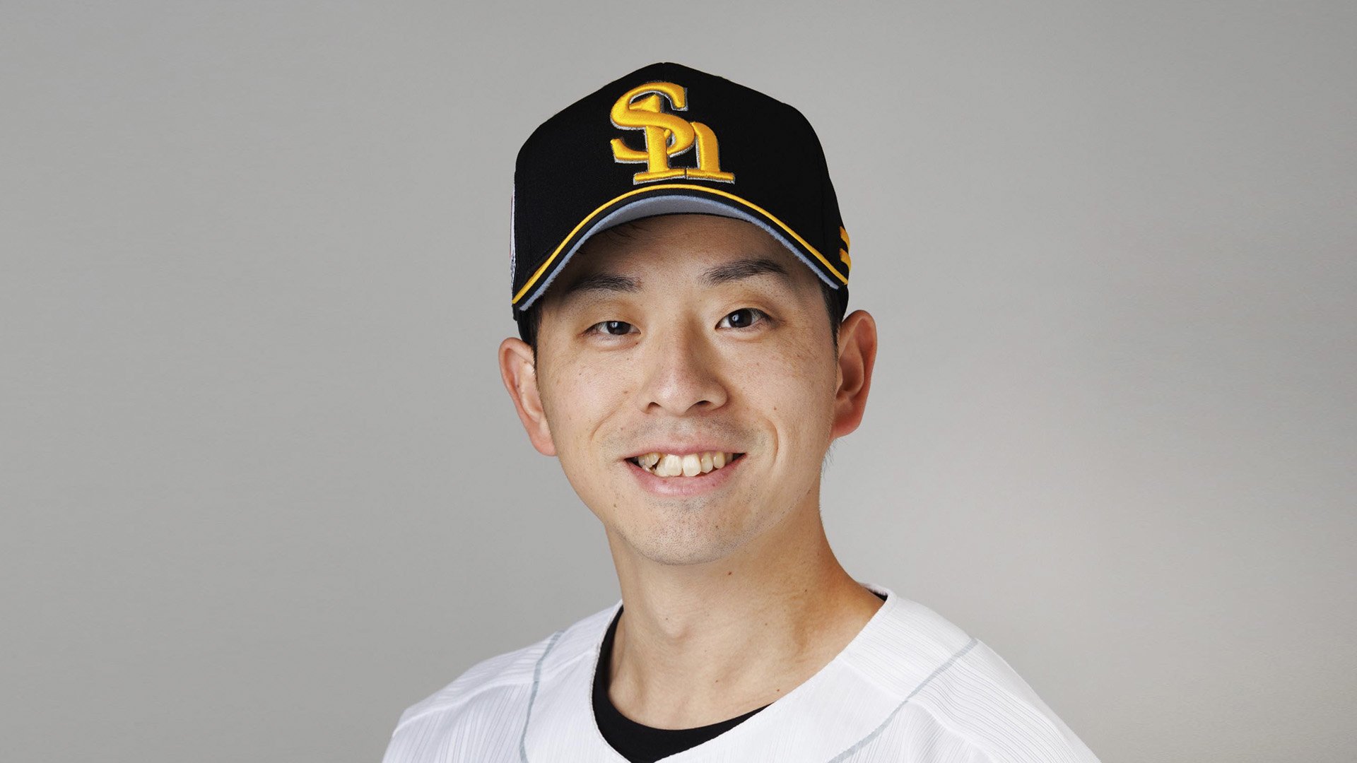 【ソフトバンク注目:投手編】左に強い!?先発は大関 5月は2勝1敗で防御率2.12と安定（RKB毎日放送） - Yahoo!ニュース