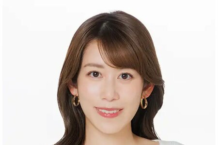 「爆美女過ぎ」元NHK中川安奈アナ ミニスカート衣装にSNS注目「スタイル抜群」（LIMO） - Yahoo!ニュース
