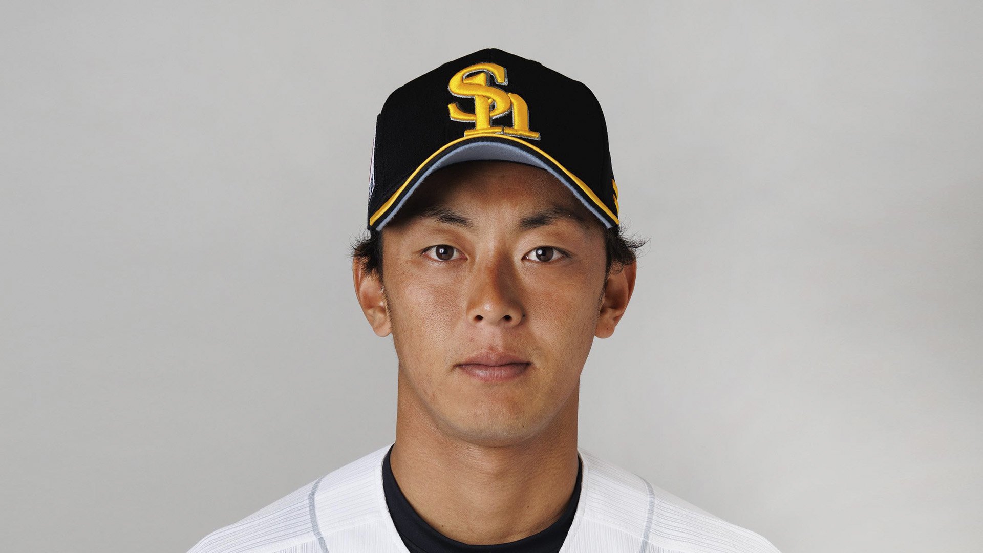 【ソフトバンク】今宮健太が1カ月ぶりの1軍昇格!ファームでの復帰戦では2安打2打点 NPB公示（RKB毎日放送） - Yahoo!ニュース