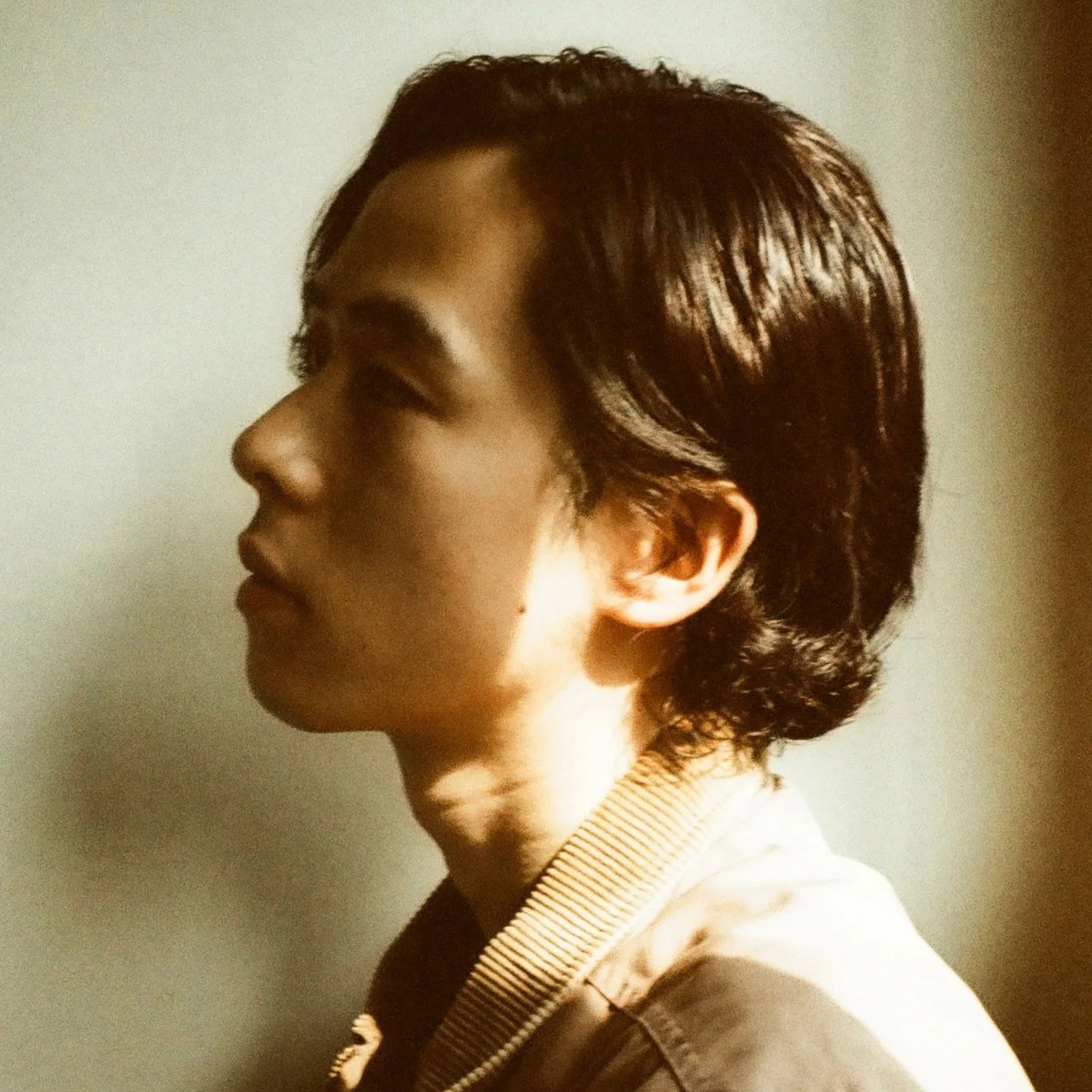 【40代メンズヘア】硬く毛量が多い人に最適なパーマとは？【男のヘアカタログ】（UOMO） - Yahoo!ニュース