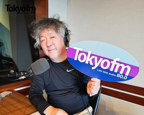 なぜ「かわいい動物の動画」を観ると癒やされるの？ 茂木健一郎が脳科学の視点で回答（TOKYO FM＋） - Yahoo!ニュース