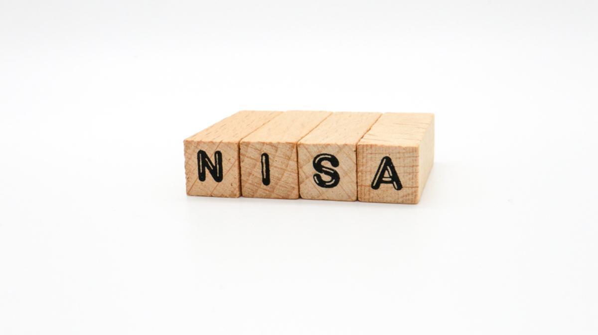 「プラチナNISA」で毎月分配型の投資信託が“高齢者”に限って購入できる!? なぜ「現行NISA」では購入できないの？ 解禁が検討されている理由を解説（ファイナンシャルフィールド ...