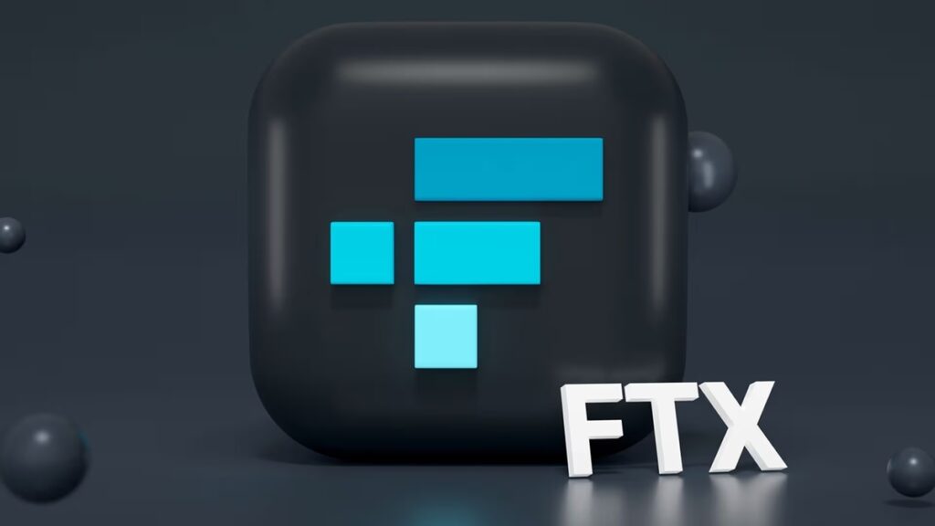 FTXの50億ドルの弁済、市場にプラスの影響を与える可能性：コインベース（CoinDesk JAPAN） - Yahoo!ニュース