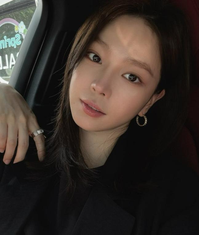 チ・ユンミ、VIP相手に接待？相次ぐデマに告訴状を提出「すべての主張は100％虚偽」（Kstyle） - Yahoo!ニュース