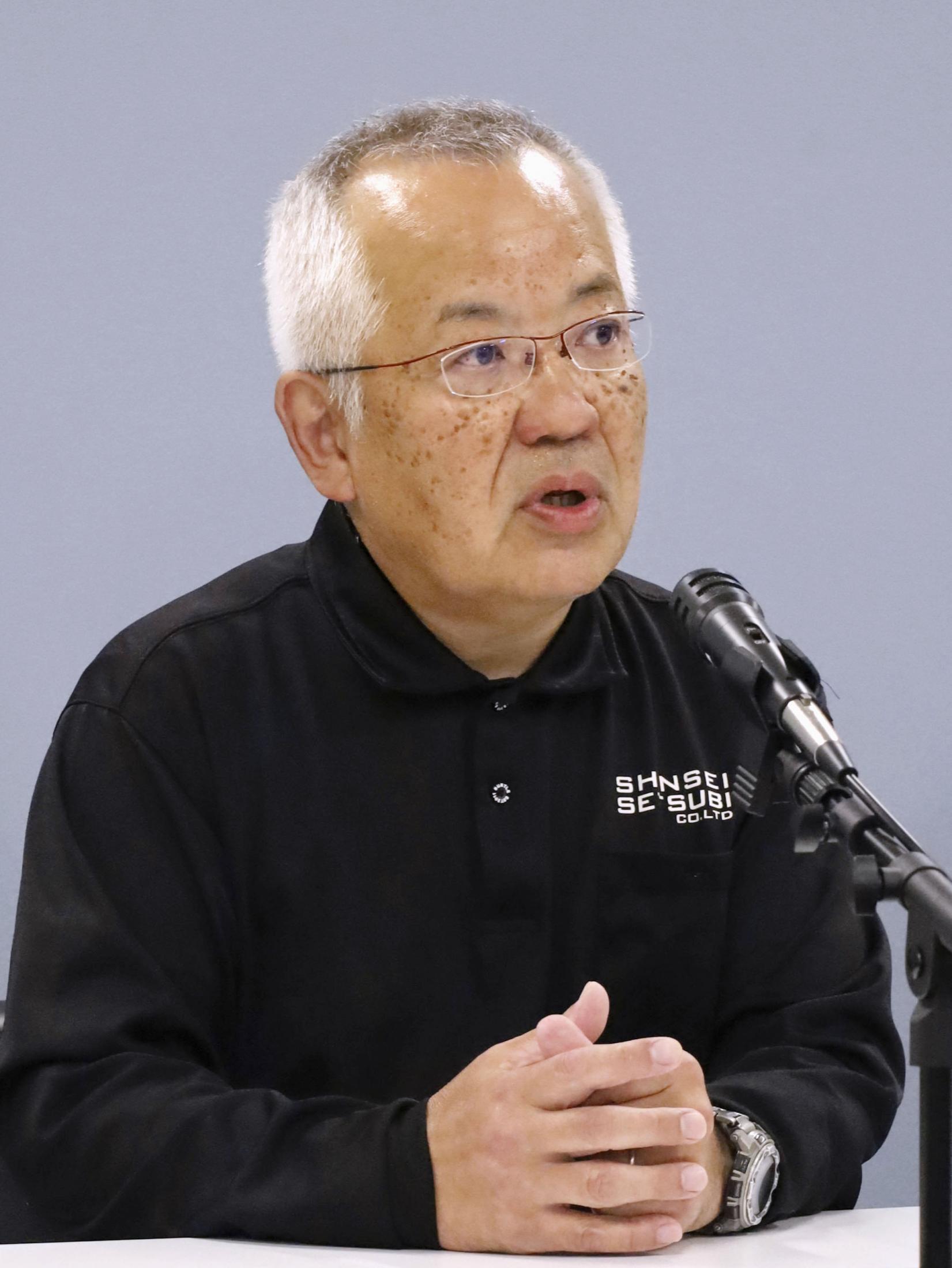 元高校教諭の懲戒免職取り消し 10年前の処分、裁判で一転（共同通信） - Yahoo!ニュース