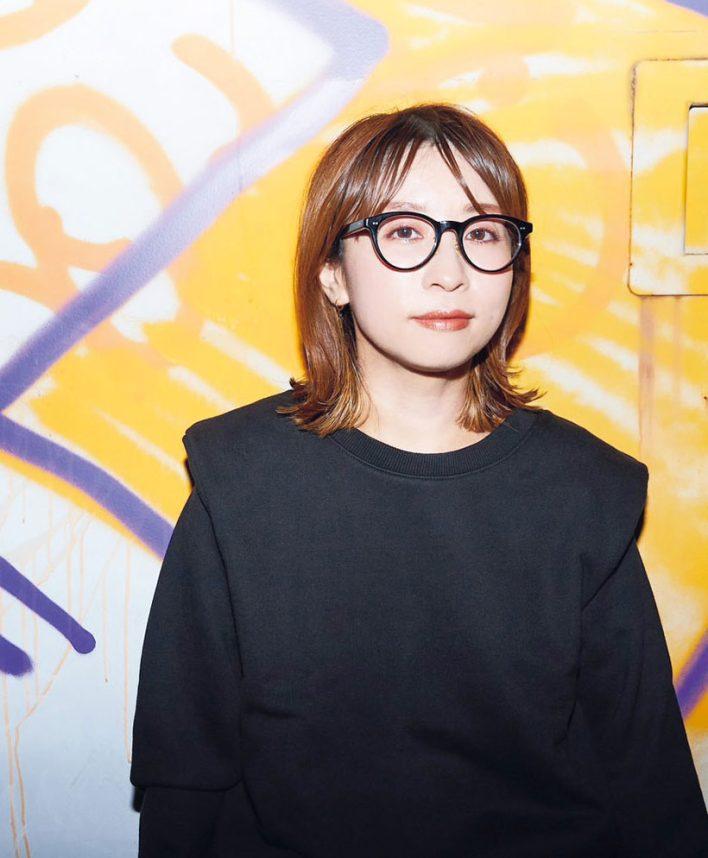 きっかけはビースティ・ボーイズ。漫画家マキヒロチがスケボーにハマった理由（GINZA） - Yahoo!ニュース