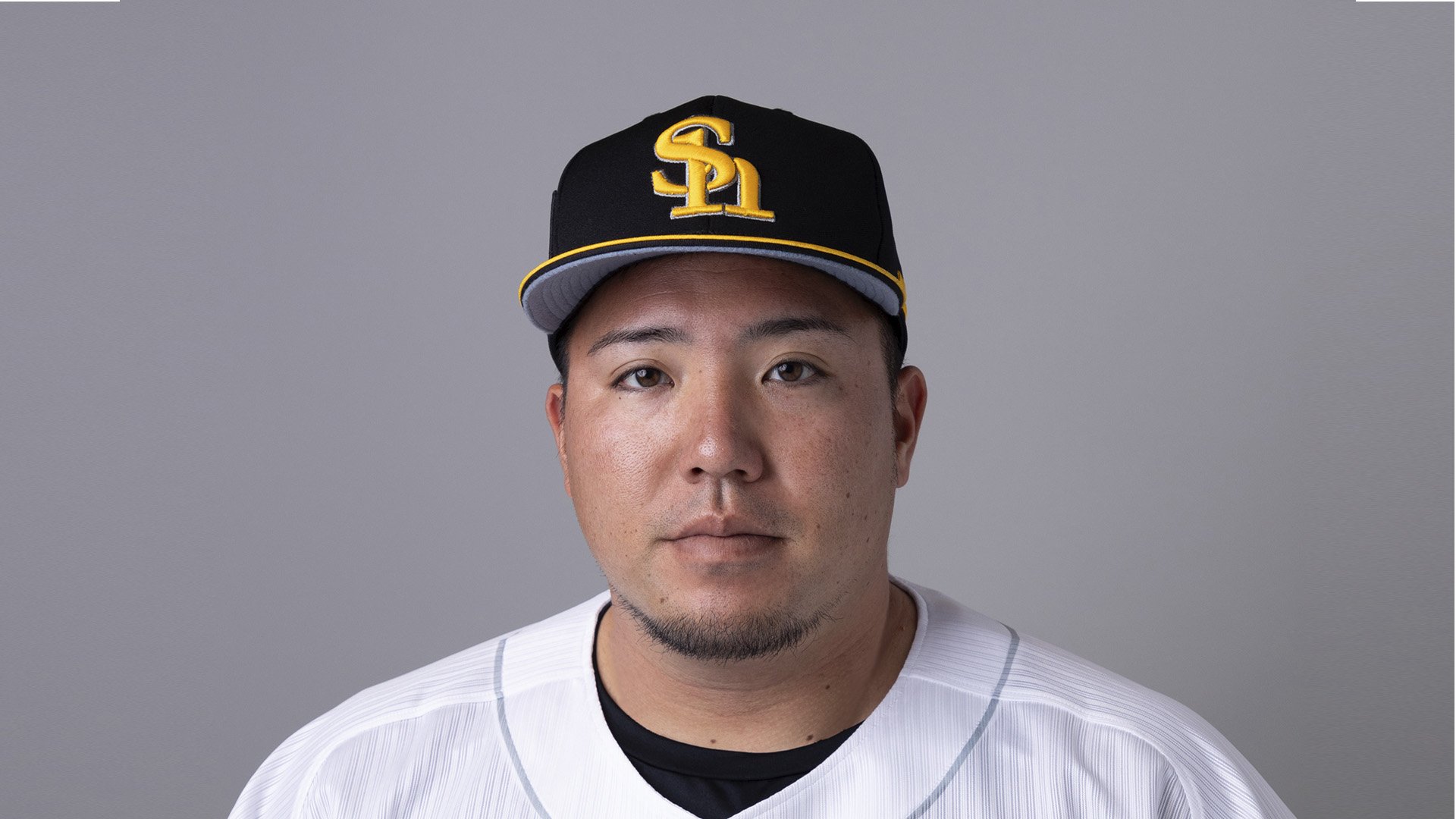 【ソフトバンク交流戦 6/5スタメン】山川がスタメン外れる 移籍後初 今季打率2割1分2厘/対左投手には1割台前半（RKB毎日放送） - Yahoo!ニュース