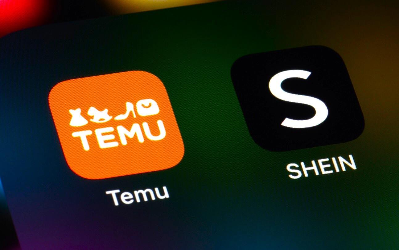 子ども服からも検出...「SHEIN」「Temu」など発がん性リスクが"約3倍"と指摘。買ったあとの“大きすぎる代償”が問題に（Harper’s BAZAAR（ハーパーズ バザー ...