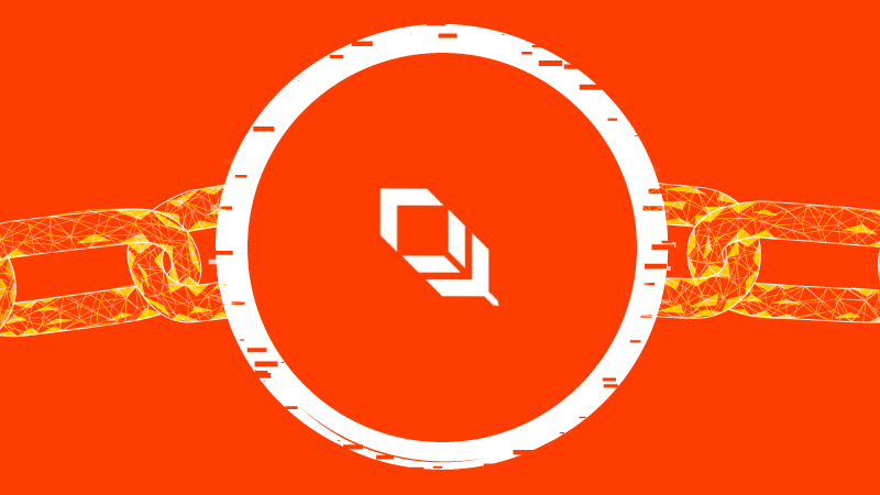 RWA特化の「Plume」、パブリックメインネット「Plume Genesis」公開（あたらしい経済） - Yahoo!ニュース