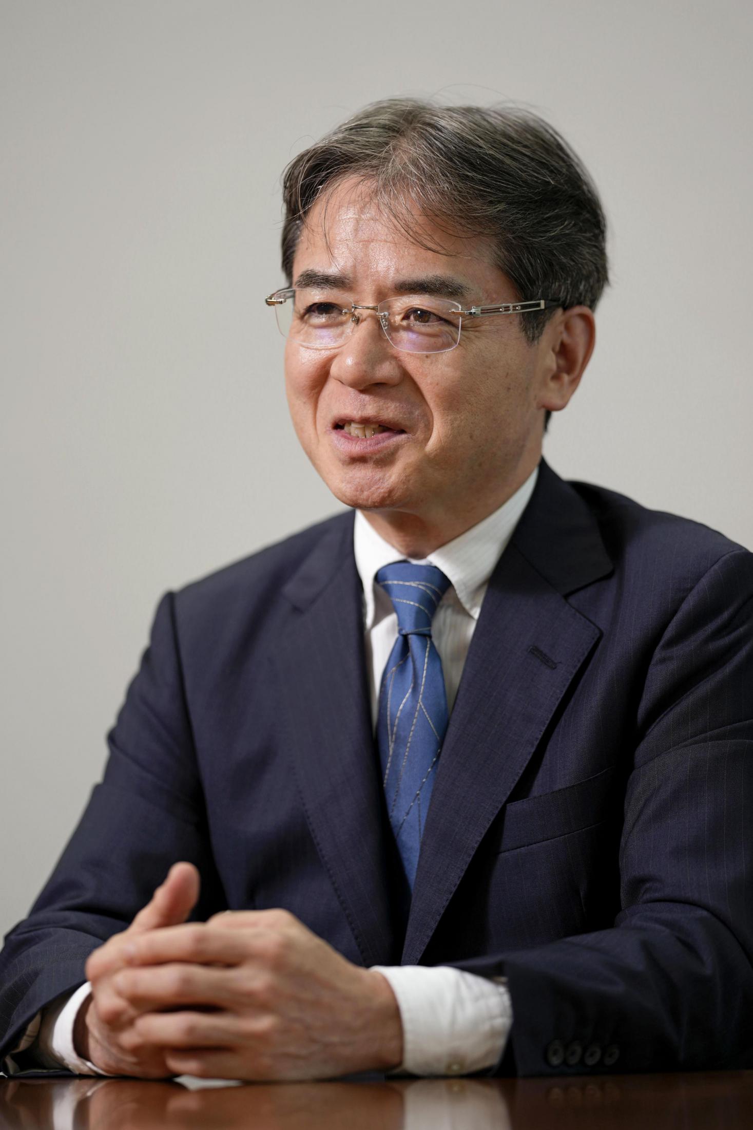 コマツ、米関税の影響2割縮小 26年3月期、対中国引き下げで（共同通信） - Yahoo!ニュース