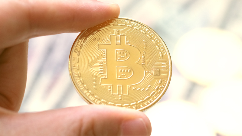 リミックスポイントが約10.6億円でビットコイン追加購入、目標1,000BTCの8割に到達（あたらしい経済） - Yahoo!ニュース