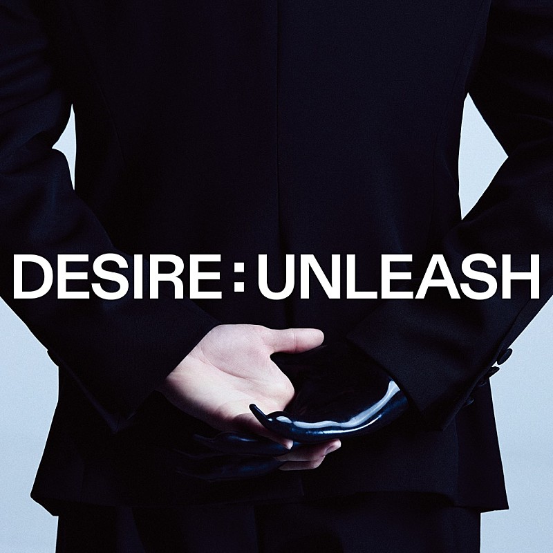 【ビルボード】ENHYPEN『DESIRE : UNLEASH』32万枚超でアルバム・セールス首位 松田聖子ベストが続く（Billboard JAPAN） - Yahoo!ニュース