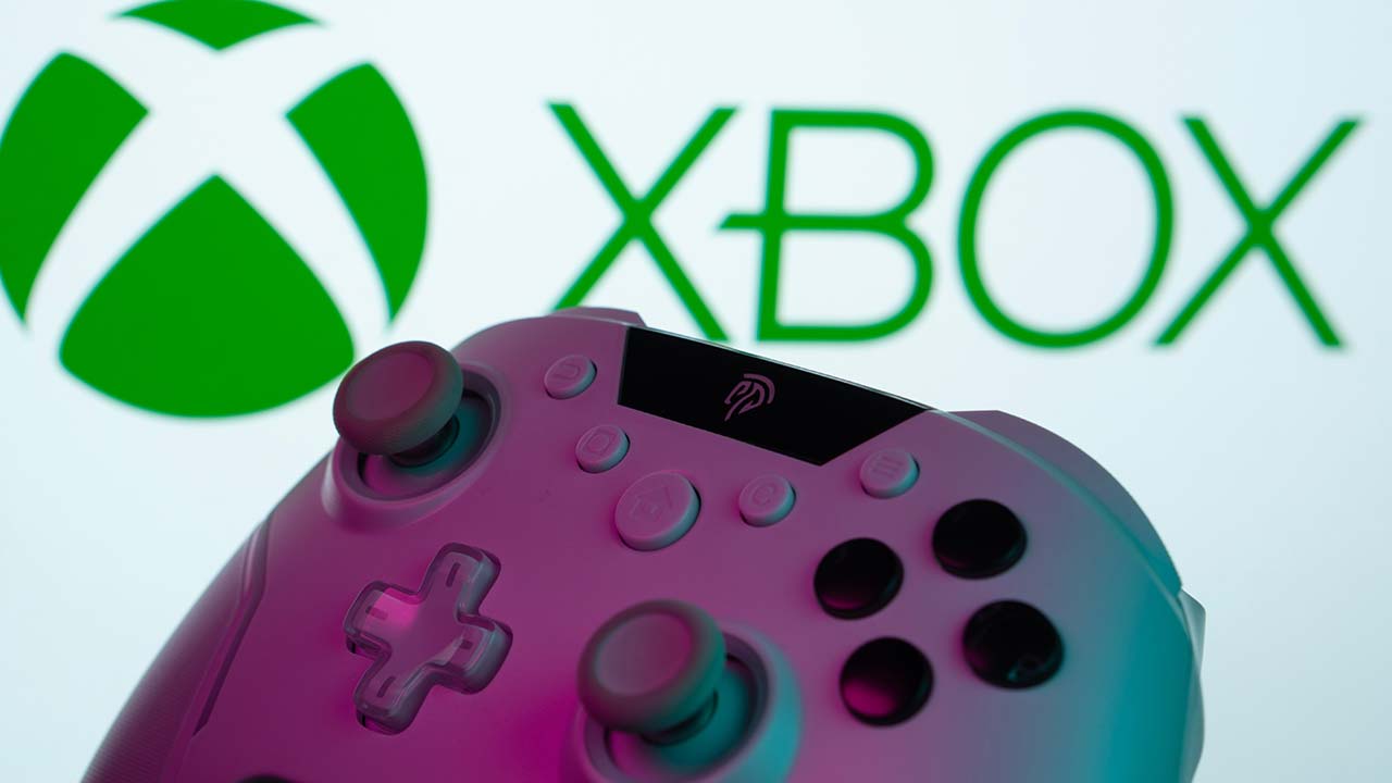 Windowsユーザーなら『Xbox』で遊ぶべき？ PlayStationにはないXboxの魅力とは（スマホライフPLUS） - Yahoo!ニュース