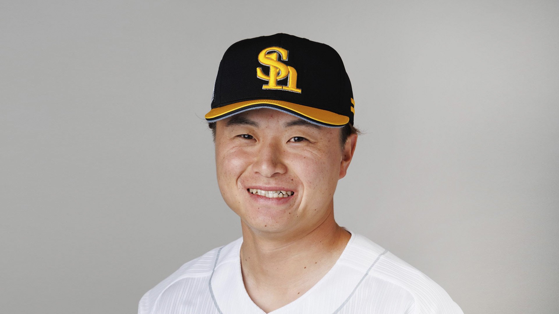 【ソフトバンク6/11注目:投手編】左に強い!?先発は前田純 前回は8イニング無失点の力投で2勝目（RKB毎日放送） - Yahoo!ニュース