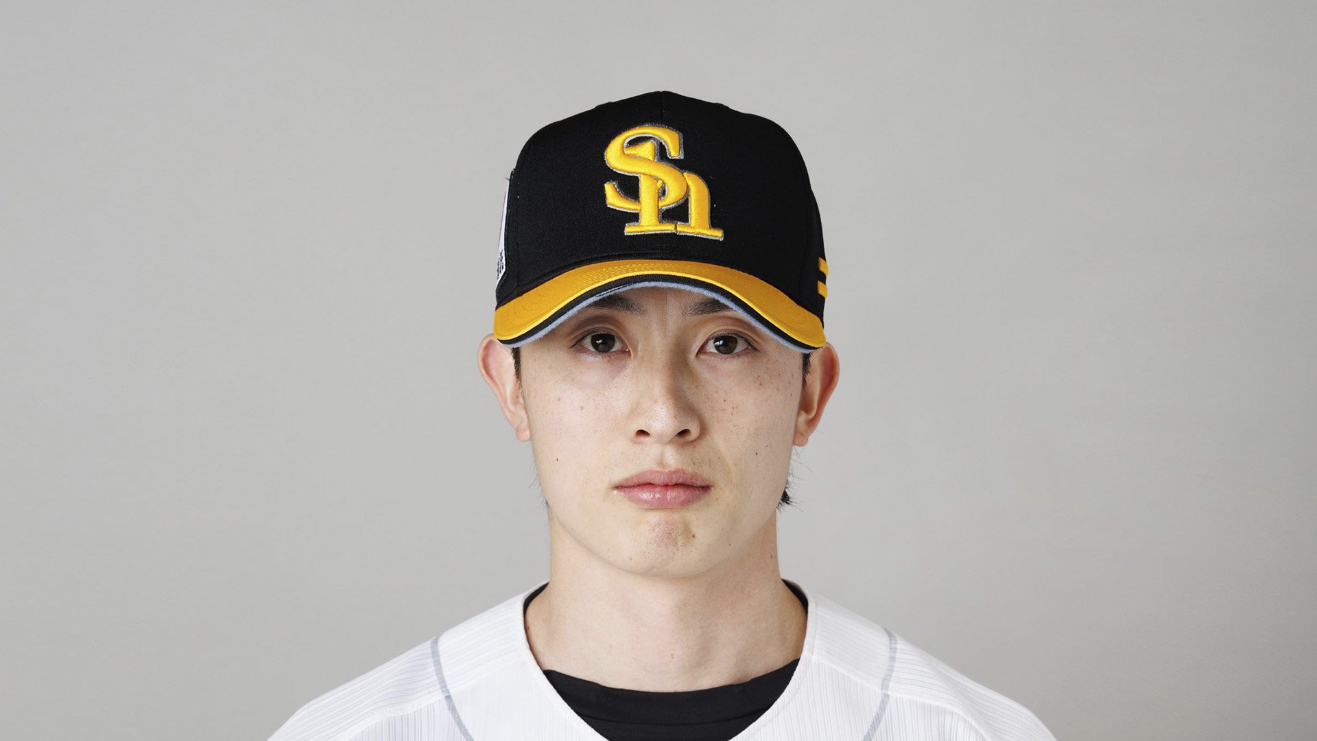 【速報・ソフトバンク】周東が反撃のタイムリー 先発・前田純2回持たず6失点 追い上げなるか（RKB毎日放送） - Yahoo!ニュース