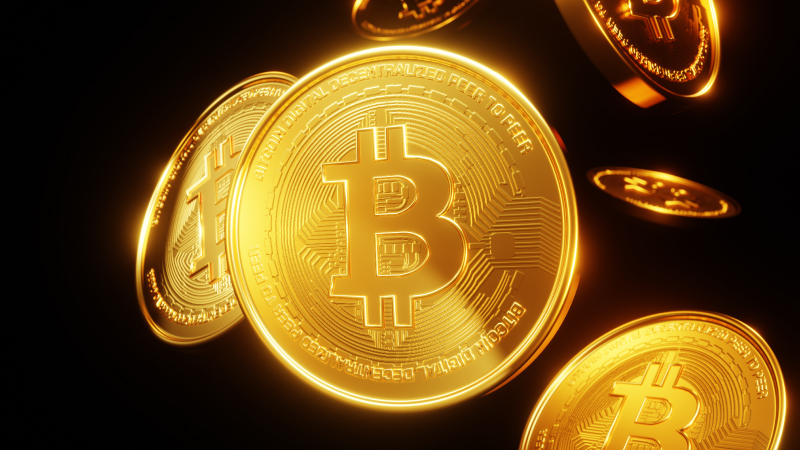 ファッションブランド「ANAP」がビットコイン追加購入、総保有数約126BTCに（あたらしい経済） - Yahoo!ニュース