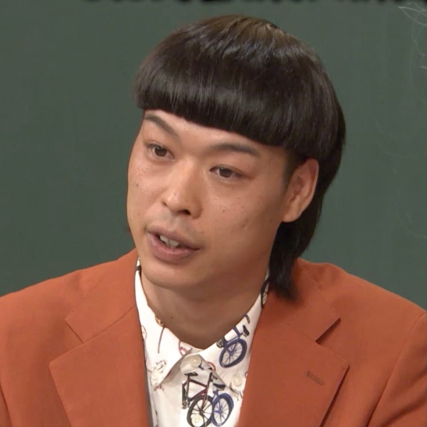 バッテリィズ、「M-1」準優勝後の驚きの金銭事情 “収入爆増”もエースは「全部、舟でなくなりました」（エンタメNEXT） - Yahoo!ニュース