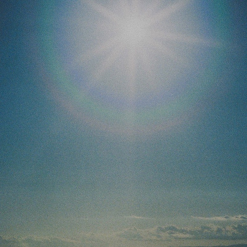 YONCE（Suchmos）擁するHedigan's、新曲「Hatch Meets June」配信決定＆ジャケ写公開（Billboard JAPAN） - Yahoo!ニュース