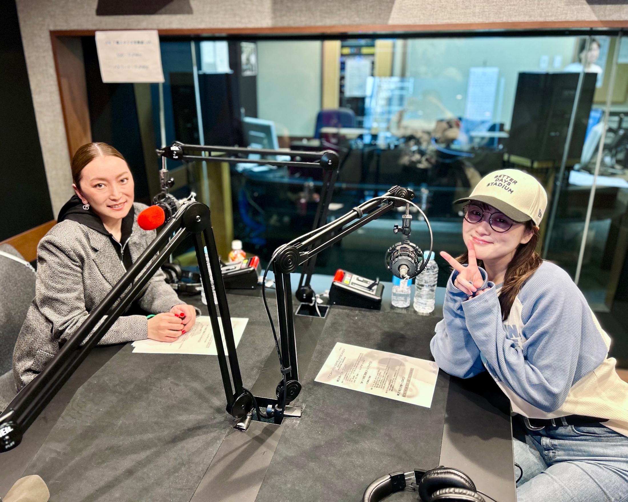 加藤綾菜 夫・加藤茶との“離婚危機”が一度だけあった!?「バッシングが酷すぎて…」（TOKYO FM＋） - Yahoo!ニュース