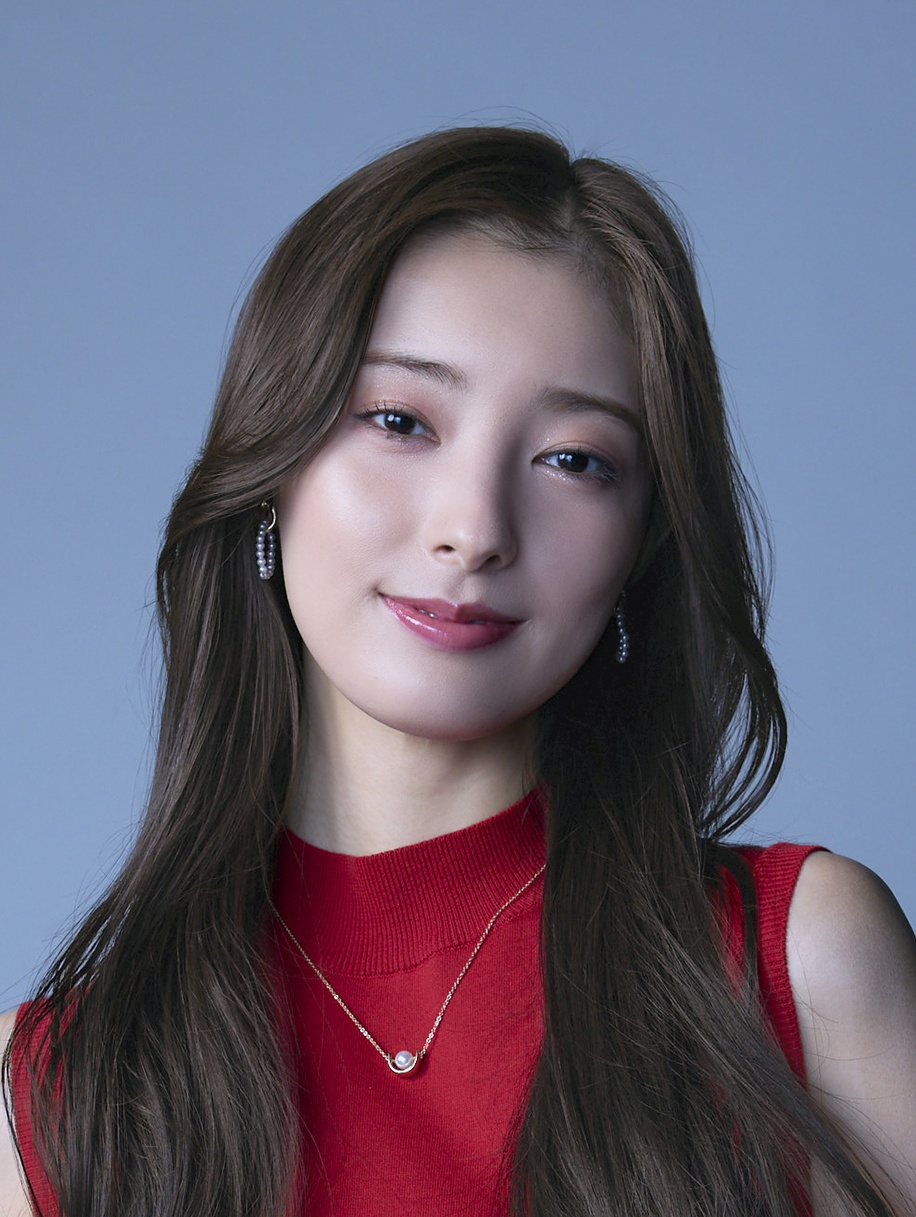 トリンドル玲奈主演ドラマ「レプリカ 元妻の復讐」に宮本茉由、木村了、千賀健永の出演が決定…OPテーマはKis-My-Ft2が担当（WEBザテレビジョン） - Yahoo!ニュース