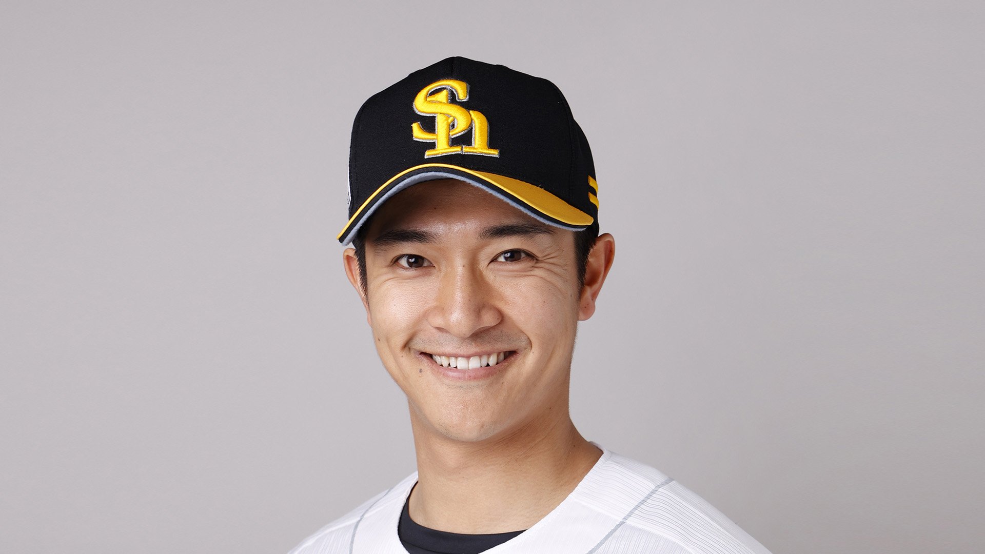 【ソフトバンク】柳町達「1打席で地獄から天国に変わることを実感した」5月度RKB月間MVP受賞（RKB毎日放送） - Yahoo!ニュース