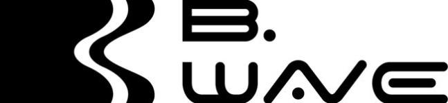 元FNC・RBWの制作統括が新たに設立…B-Waveエンターテインメントの代表に（Kstyle） - Yahoo!ニュース