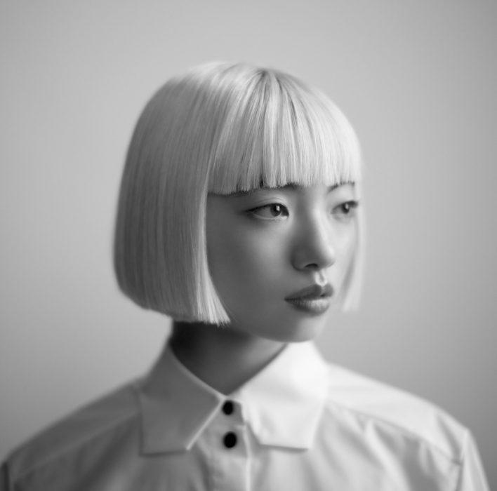 アオイヤマダの残しておきたい宝物。大好きな母から受け継いだスカート（GINZA） - Yahoo!ニュース