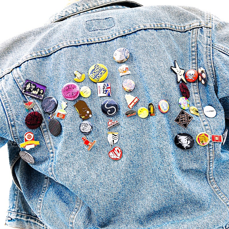 SATOH／後藤正文（ASIAN KUNG-FU GENERATION）、共作楽曲 「マイル feat.Gotch」6/25デジタルリリース（Billboard JAPAN） - Yahoo!ニュース