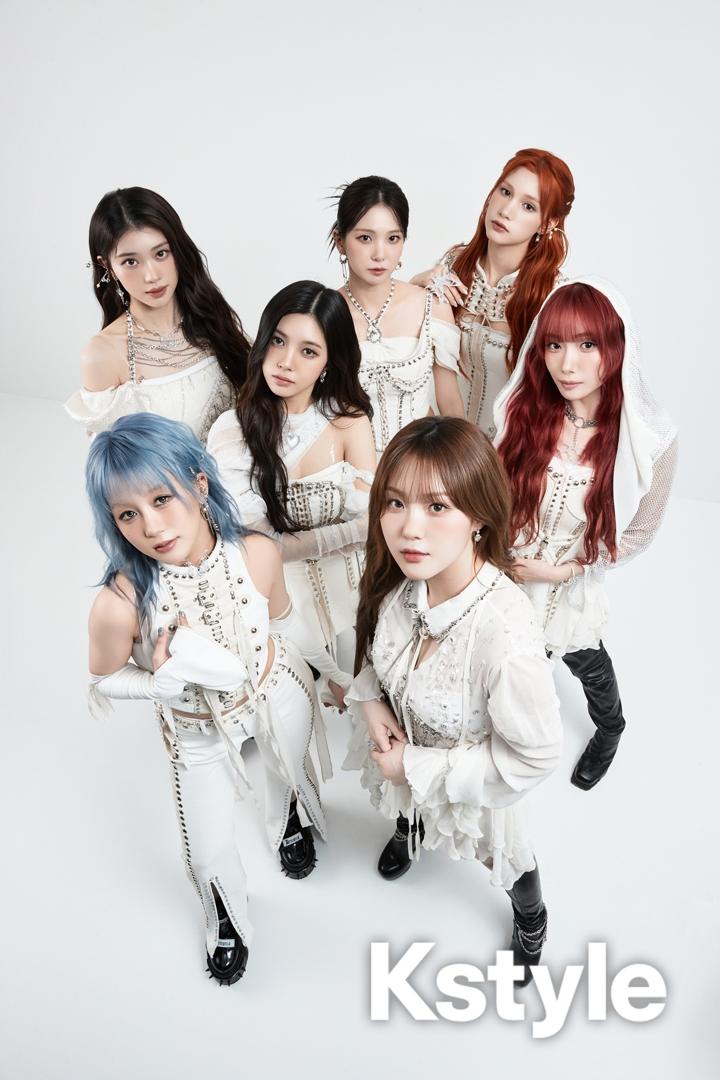 Vol․2 ― Kep1er、日本で好きなものは？日本バラエティにも意欲「それスノにもう一度挑戦したい」（Kstyle） - Yahoo!ニュース