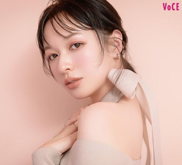 VOCE美容流行語大賞・2025年上半期決定「バズった美容ワード」TOP3とは？（VOCE） - Yahoo!ニュース