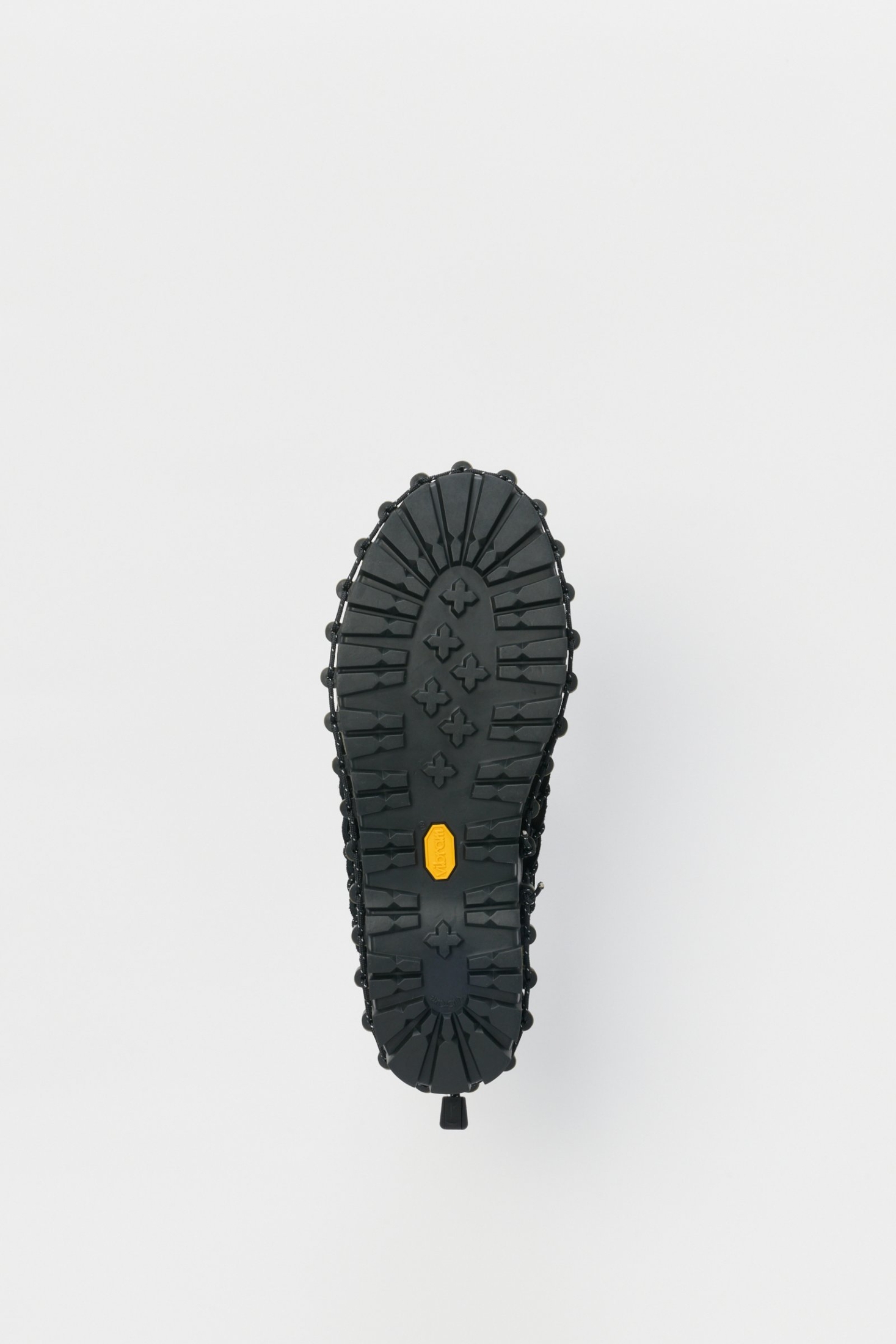 夏に革って、アリ？エンダースキーマの新作サンダルが“夏の正解”すぎた（Pen Online） - Yahoo!ニュース