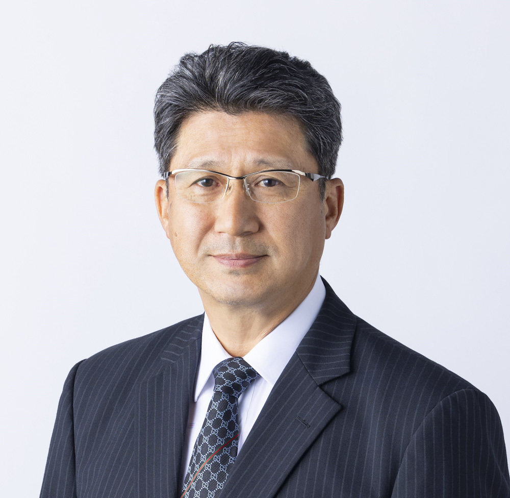 NEC、7月1日に新会社 「NESICホールディングス」設立 社長に牛島氏（電波新聞デジタル） - Yahoo!ニュース