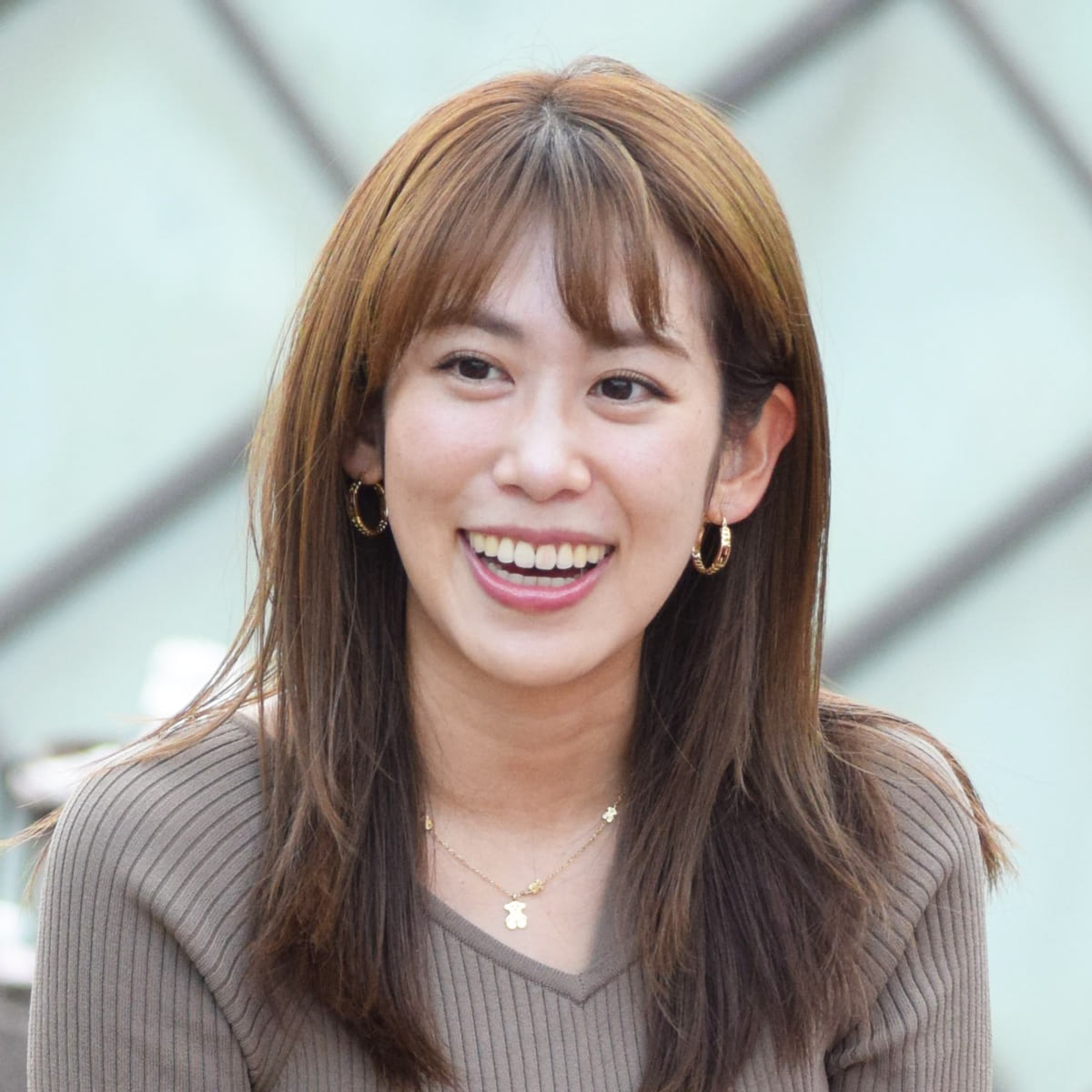 元NHK中川安奈、バラエティを席巻する”最強武器”と思わぬ”アキレス腱”（エンタメNEXT） - Yahoo!ニュース