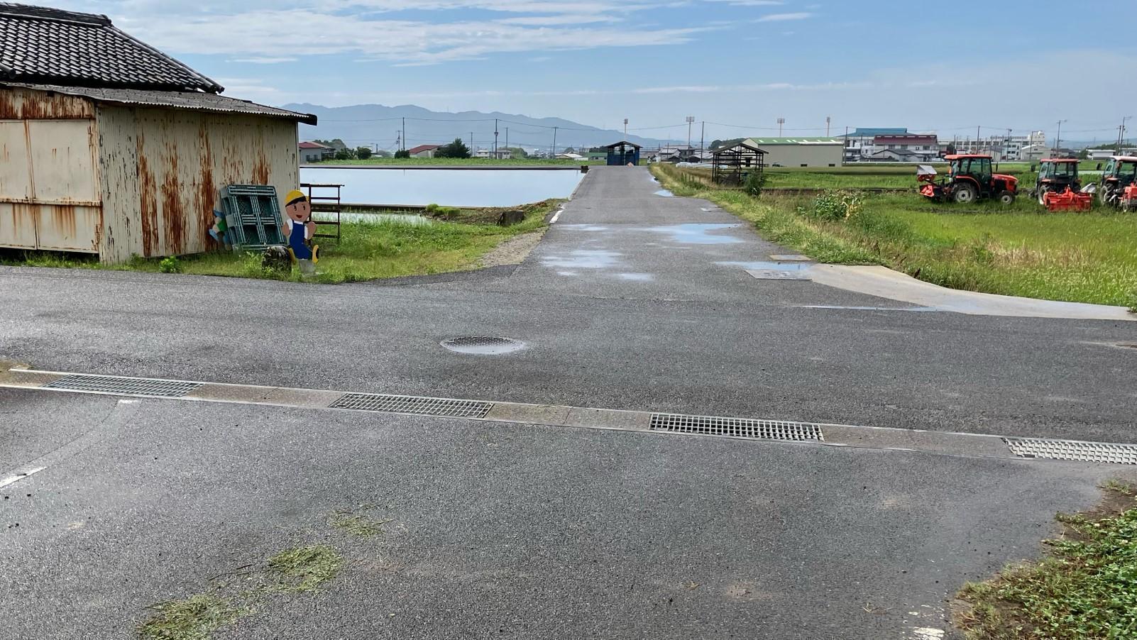 【速報】登校中の男子高校生が“数メートル飛ばされ”意識不明の重体 自転車と軽乗用車が衝突 脳挫傷や背骨折る 運転の女性「飛び出してくるとは想定していなかった」兵庫・南あわじ市（MBSニュース ...