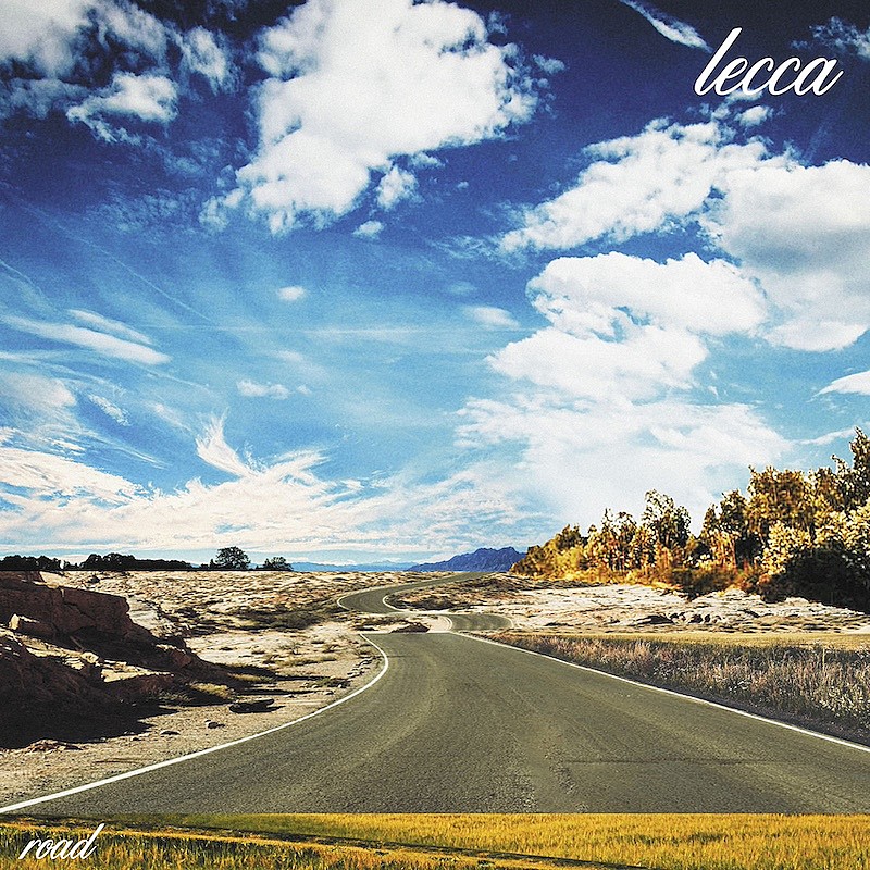 lecca、配信SG「road」リリース＆リリックビデオ公開（Billboard JAPAN） - Yahoo!ニュース