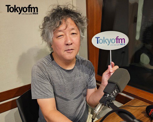 茂木健一郎“瞑想”の効果的なやり方は？「近くをぼーっと散歩するだけでも…」脳科学の視点でアドバイス（TOKYO FM＋） - Yahoo!ニュース