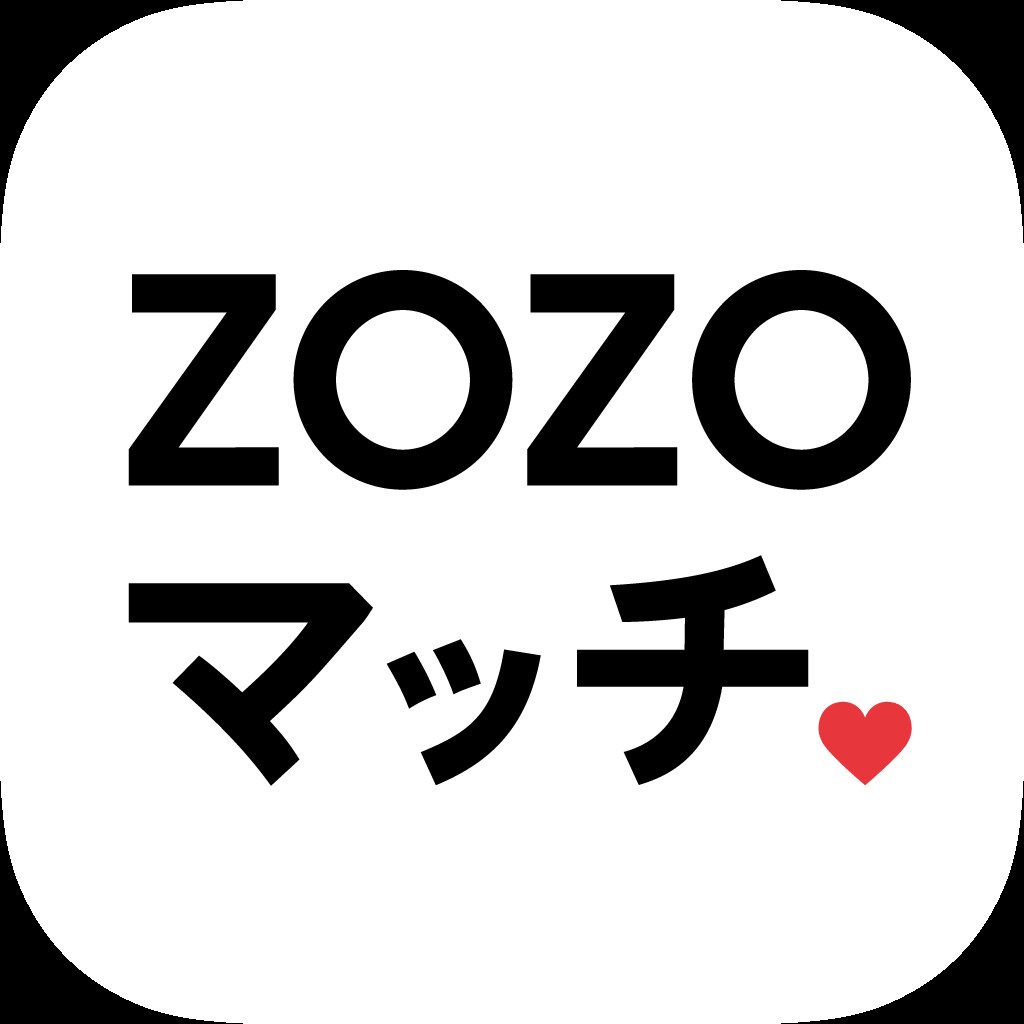 ZOZOがマッチングアプリ、ファッションで恋愛の相性判断 先着10万人に1000円分のポイントプレゼント（WWDJAPAN.com） - Yahoo!ニュース