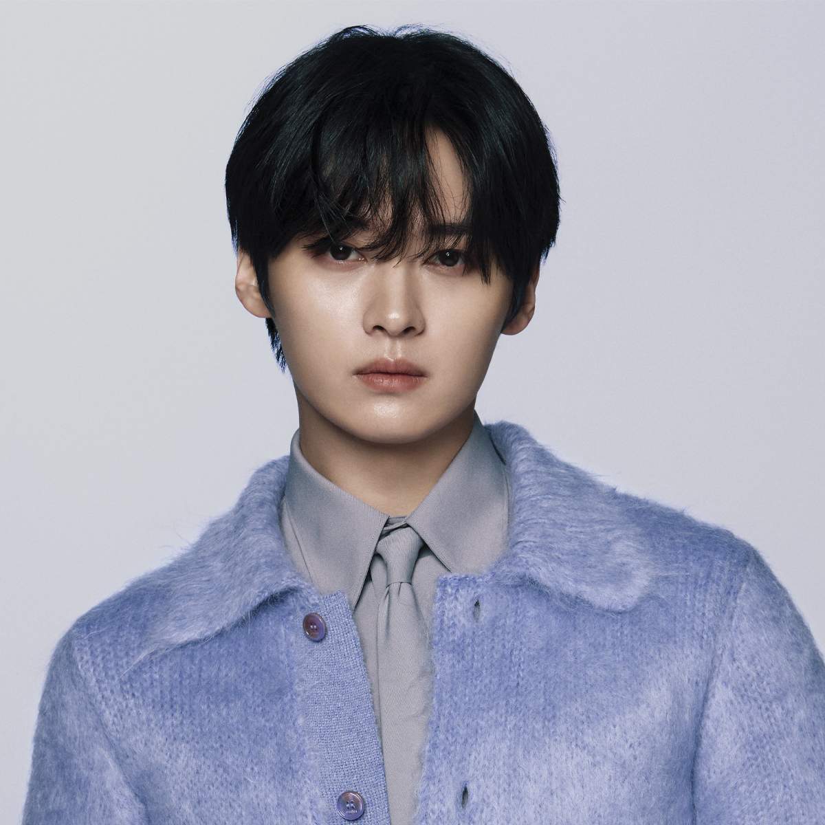 Stray Kidsのリノが「グッチ」のグローバル・ブランドアンバサダーに就任（WWDJAPAN.com） - Yahoo!ニュース